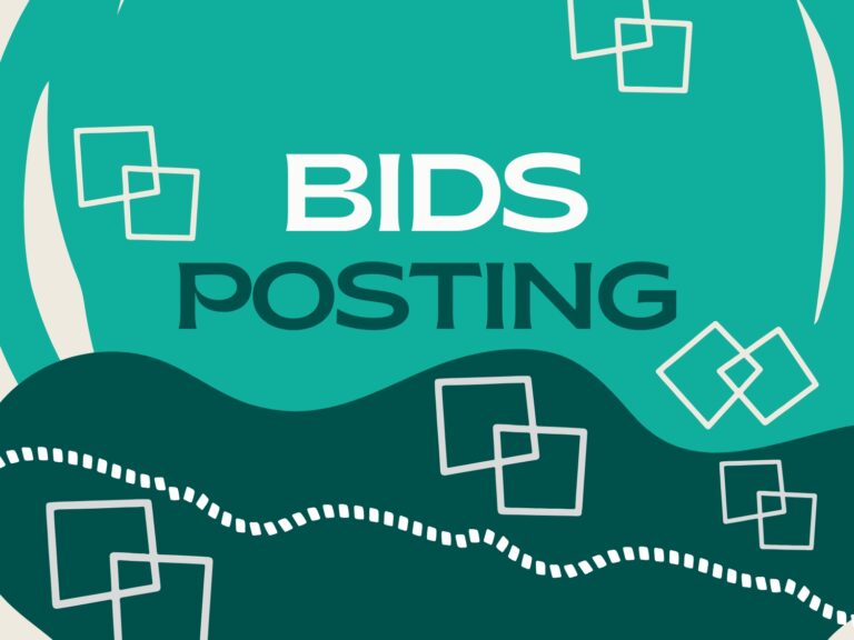 BIDS | Zambales I Electric Cooperative Inc.